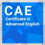 Exams One - Centro Oficial Examinador Cambridge ES945